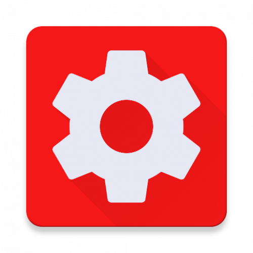 Create a Tier Pictures Tier List - TierMaker