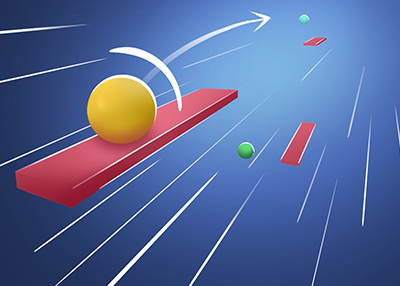 Tier player Tier List (Community Rankings) - TierMaker