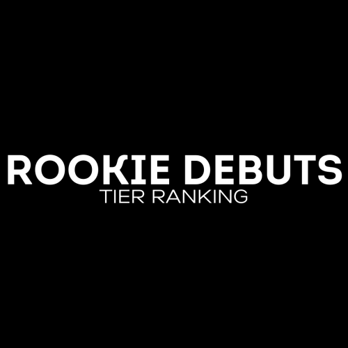 Tier Ranking 2020 Kpop Debuts Tier List Community Rankings Tiermaker