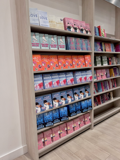 tier ranking all my romance books 2023 Tier List (Community Rankings) - TierMaker