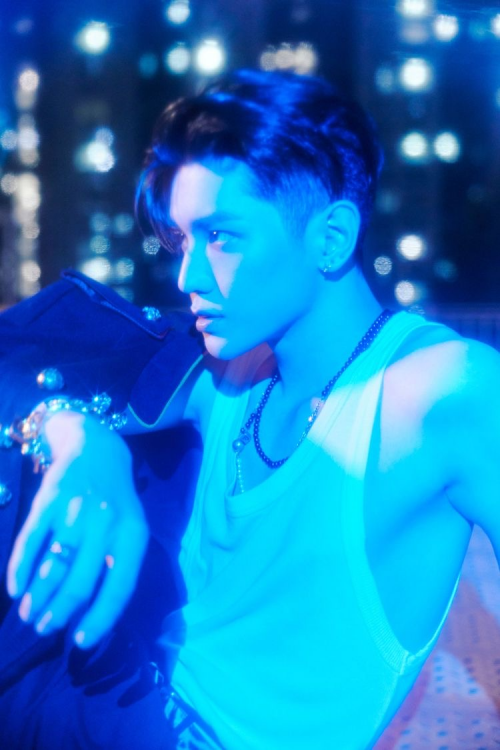 Create a tier ranking kpop rappers Tier List - TierMaker