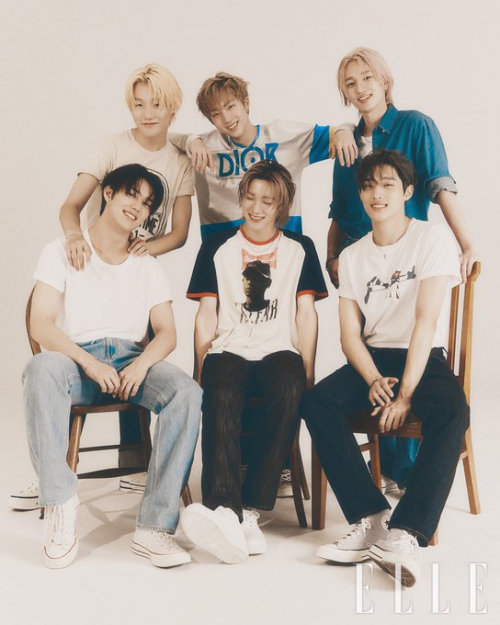 Tier ranking of everything bad I’ve seen and heard hm Tier List ...