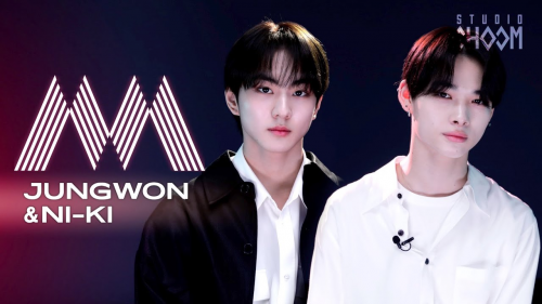 Create a Tier ranking studio choom Tier List - TierMaker