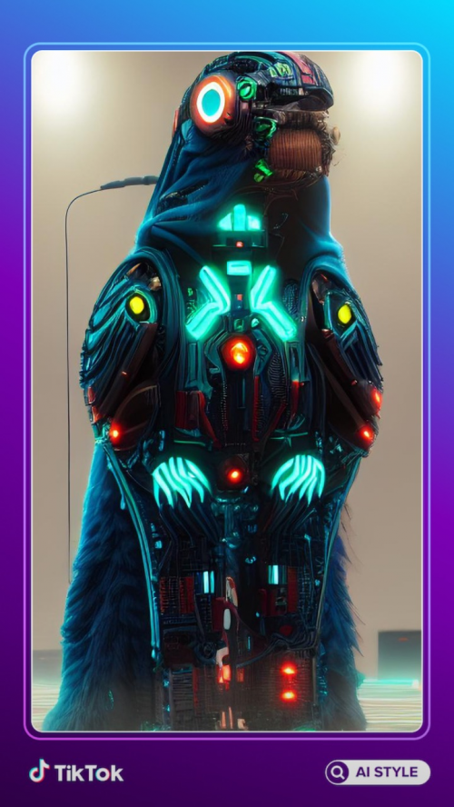 Create a Tier System Tier List - TierMaker