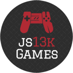 Tier your Js13k Games 2021 Tier List (Community Rankings) - TierMaker