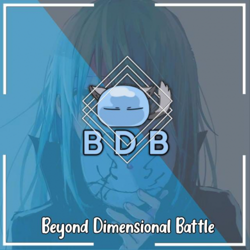 Tiering bdb Tier List (Community Rankings) - TierMaker