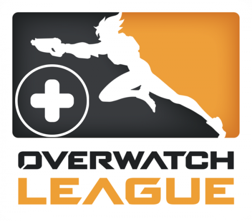 Tierlist "Support" Overwatch League 2022 Tier List (Community Rankings ...