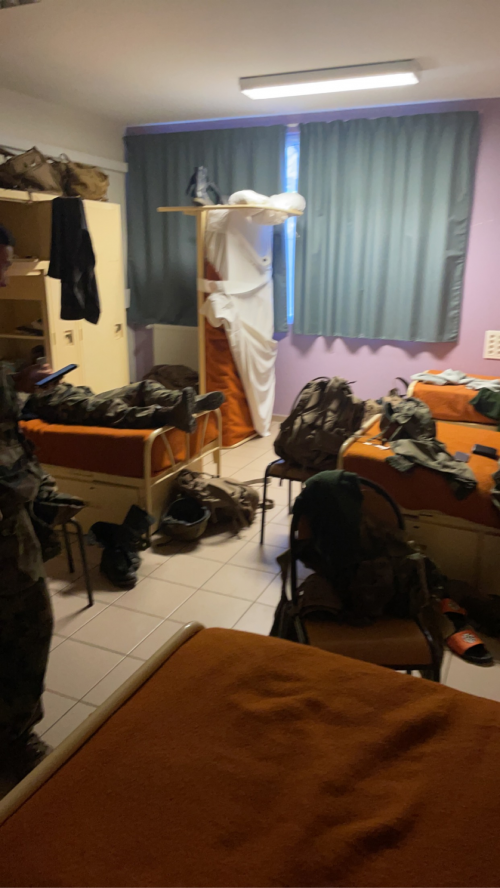 Create A Tierlist 111 Tier List Tiermaker