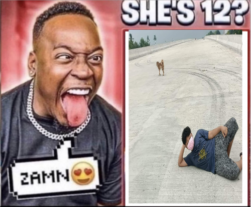 Create A Tierlist สาวๆม 2 ศิลปากร Tier List Tiermaker