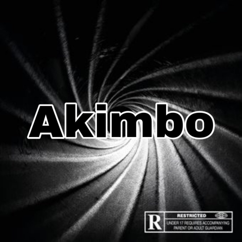 Tierlist Album Ziak : Akimbo Tier List (Community Rankings) - TierMaker