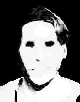 Tierlist Anggota Grup Sirkel paling ribut Tier List (Community Rankings ...