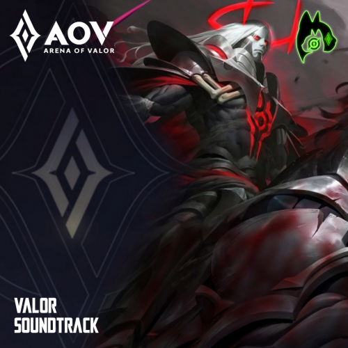 Tierlist aov lore Tier List (Community Rankings) - TierMaker Tierlist aov lore Tier List (Community Rankings) - TierMaker