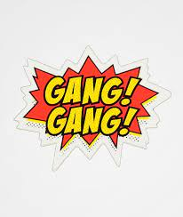 Create a Tierlist Flow Tier List - TierMaker