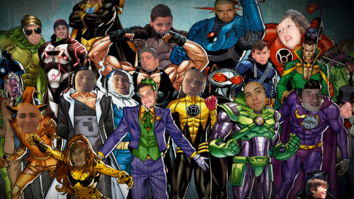 Tierlist BNS Tier List (Community Rankings) - TierMaker