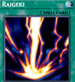 Create a Tierlist Boardbreaker Tier List - TierMaker