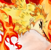 Breathing - Onikami Tier List (Community Rankings) - TierMaker