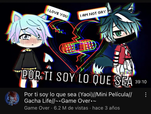 Tierlist bt4 100% seria Tier List (Community Rankings) - TierMaker