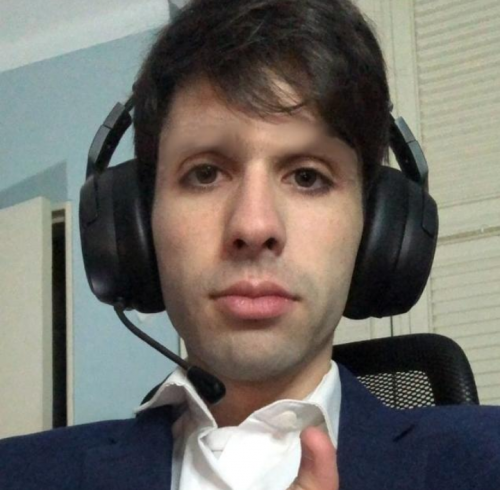 Tier List Maker - Create a Tier List - TierMaker