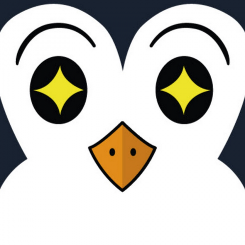 Create A Tierlist Cringe Tier List Tiermaker