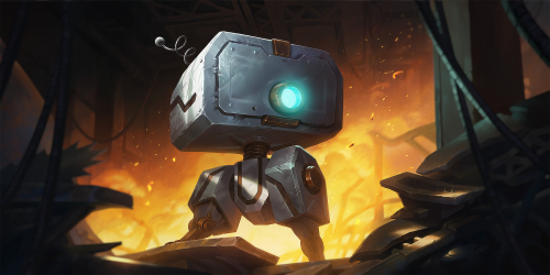 Create a Tierlist Custom v1.1 Tier List - TierMaker