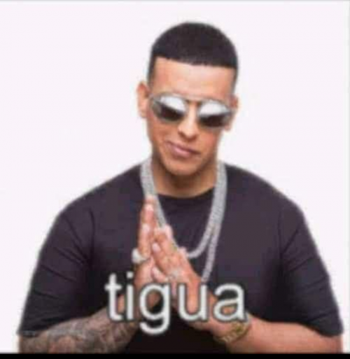 Tierlist D Ocs Tier List Community Rankings Tiermaker