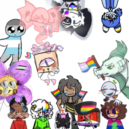 Tierlist da House de Bfb Tier List (Community Rankings) - TierMaker