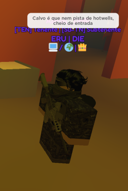 Tierlist das melhores divisões do E.B do Max Tier List (Community ...