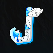 TierList das Series do Jack Rutz Tier List (Community Rankings) - TierMaker