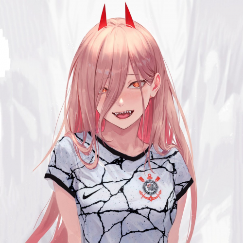 Create a TIERLIST DE ANIME DAORA Tier List - TierMaker