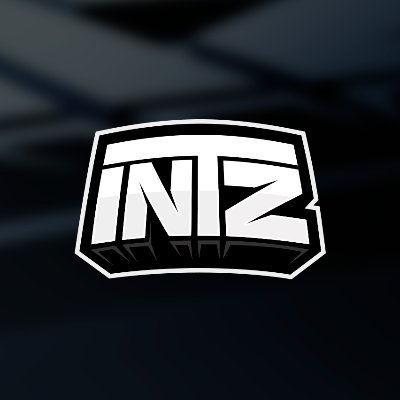 TIERLIST DE IDOLOS DA INTZ Tier List (Community Rankings) - TierMaker