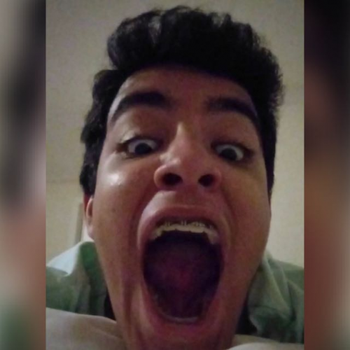 Create a Tierlist de los Matis Tier List - TierMaker