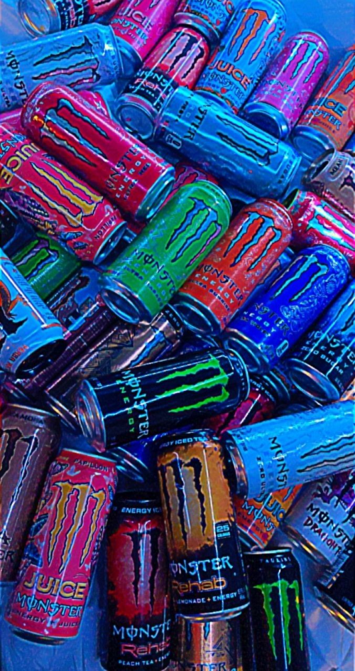 Tierlist de monster :p Tier List (Community Rankings) - TierMaker