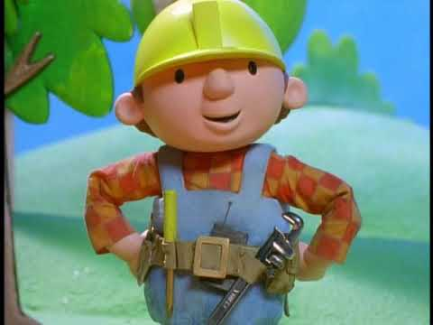 Tierlist de personagens da história do Jubis Tier List (Community ...