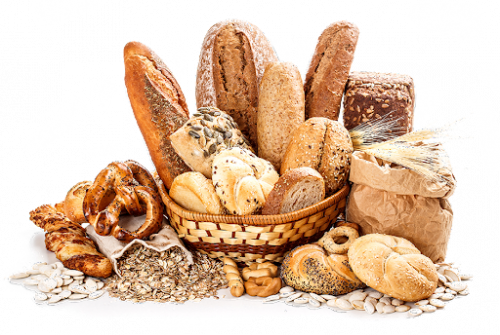 Tierlist de pão Tier List (Community Rankings) - TierMaker