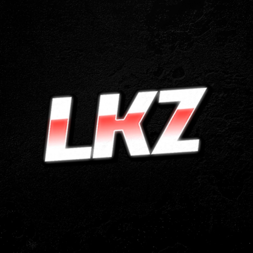 Create a TierList de streamers de LKZ (grandes) By Nushineano Tier List ...