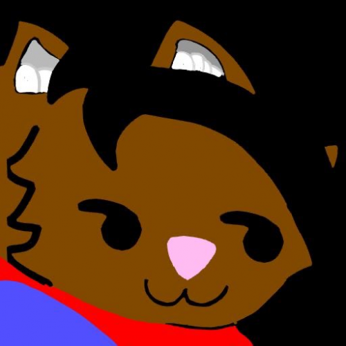 tierlist de termi Tier List (Community Rankings) - TierMaker