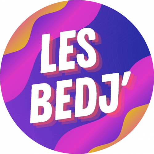 TierList des Bedj' Tier List (Community Rankings) - TierMaker TierList des Bedj' Tier List (Community Rankings) - TierMaker