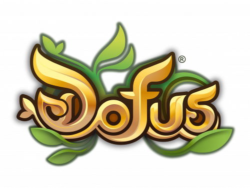 Tierlist des Classes de Dofus Tier List (Community Rankings) - TierMaker