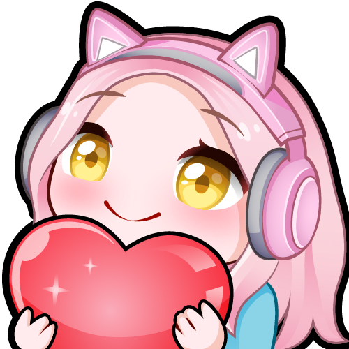 Create a TierList des trucs mignons Tier List - TierMaker Create a TierList des trucs mignons Tier List - TierMaker