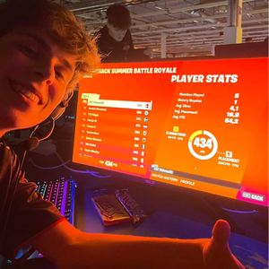 Tierlist do HD Tier List (Community Rankings) - TierMaker