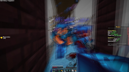 Tierlist dutchies (sotsi) Tier List (Community Rankings) - TierMaker