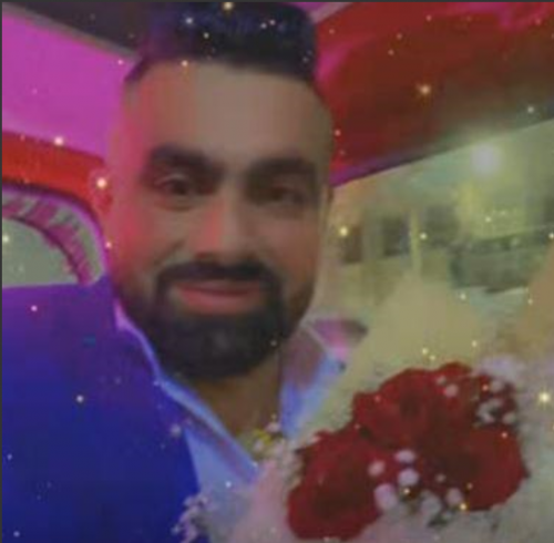 tierlist el sa7l Tier List (Community Rankings) - TierMaker