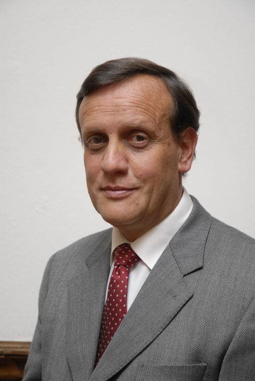 Create a Tierlist Facultades UC Tier List - TierMaker