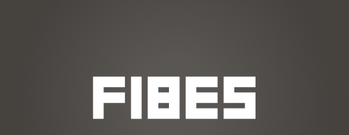 TIERLIST FIBES Tier List (Community Rankings) - TierMaker