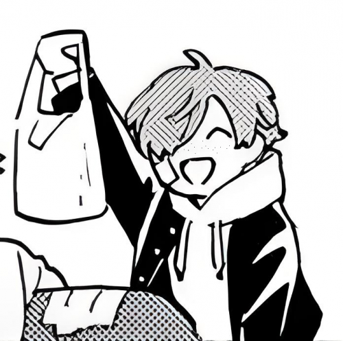 Tierlist final MHA 2023. Tier List (Community Rankings) - TierMaker