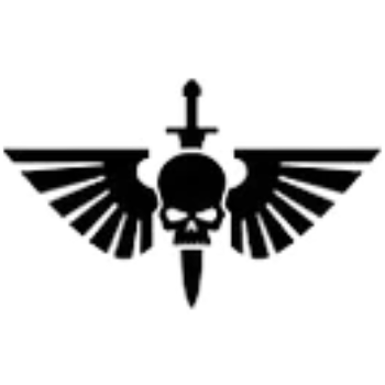 Tierlist for 10th Edition 40k with simple Faction Icons Tier List ...