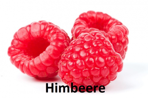 Tierlist für Beeren Tier List (Community Rankings) - TierMaker