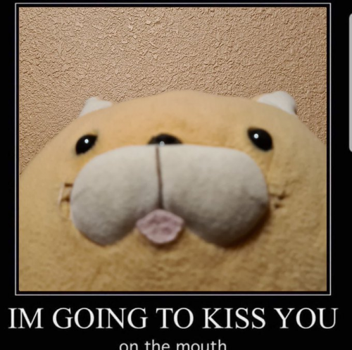 Create a TierList French Board Tier List - TierMaker