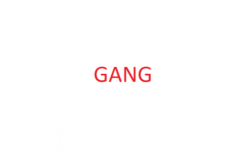 Create a Tierlist GANG Tier List - TierMaker Create a Tierlist GANG Tier List - TierMaker