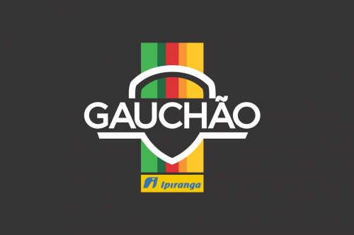 TIERLIST GAUCHÃO 2023 Tier List (Community Rankings) - TierMaker